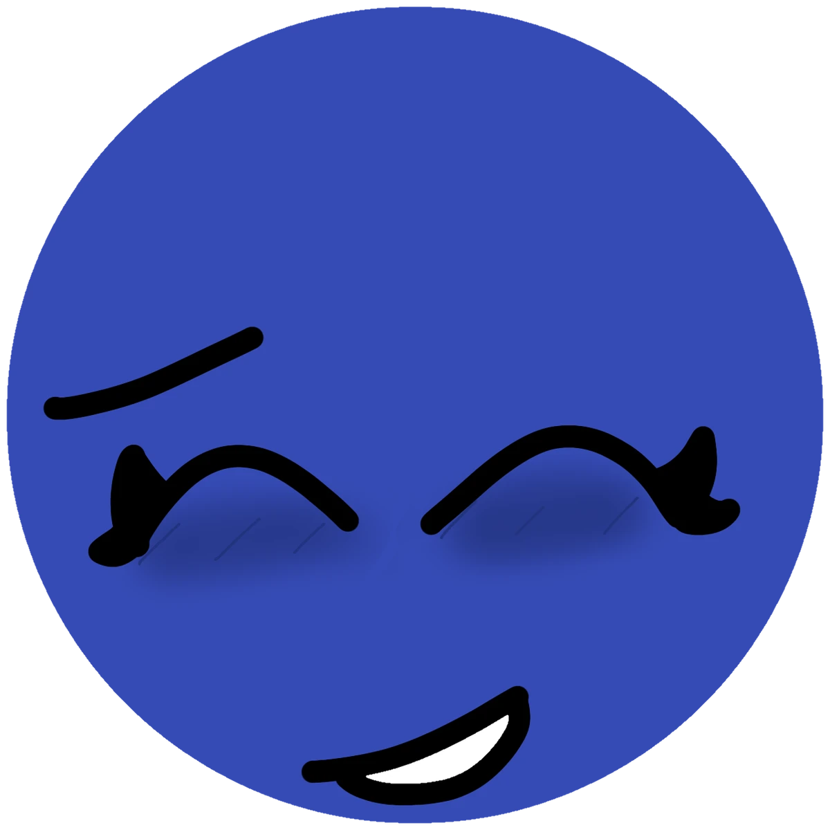 Sapphire | BDS SMA Wiki | Fandom