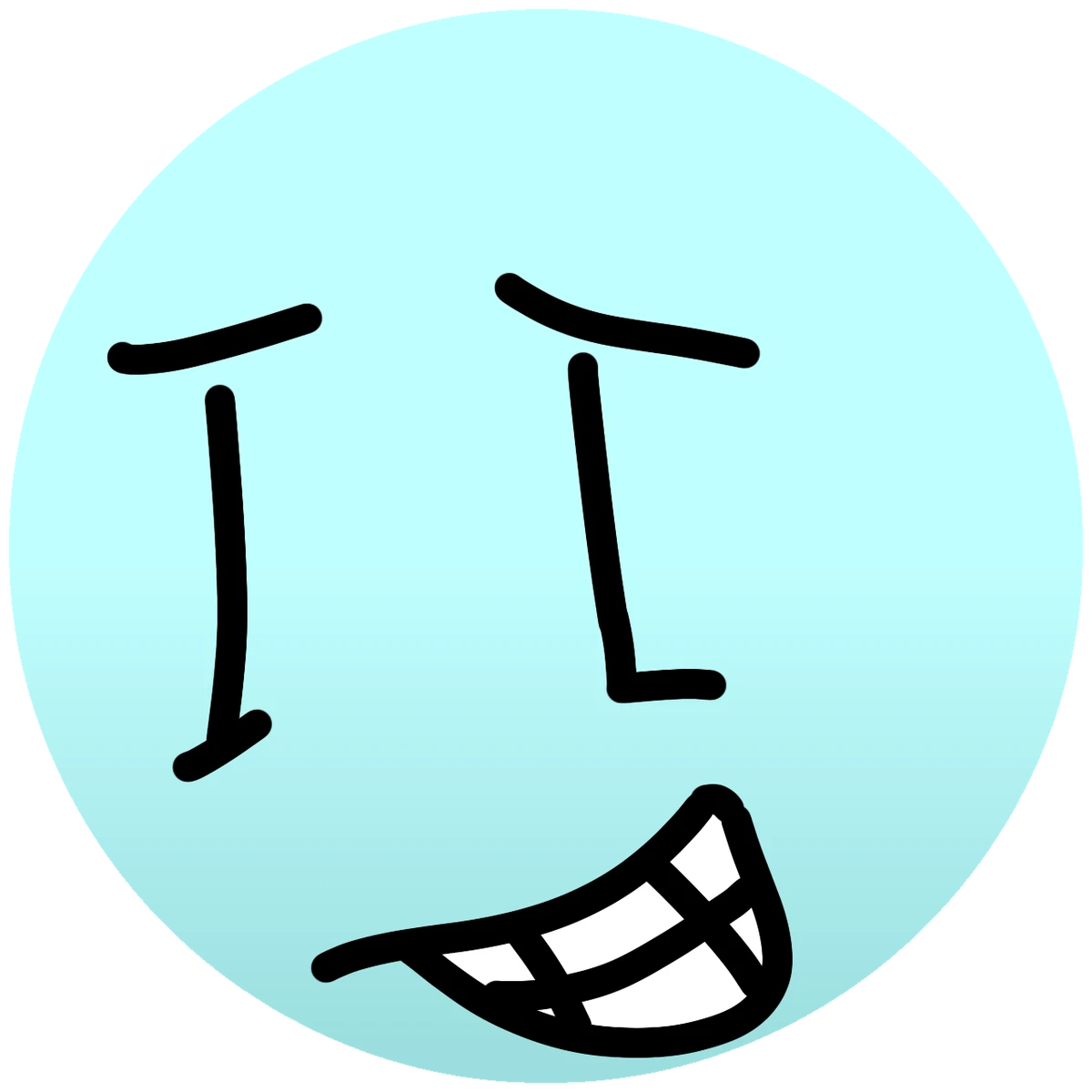 Crystal | BDS SMA Wiki | Fandom