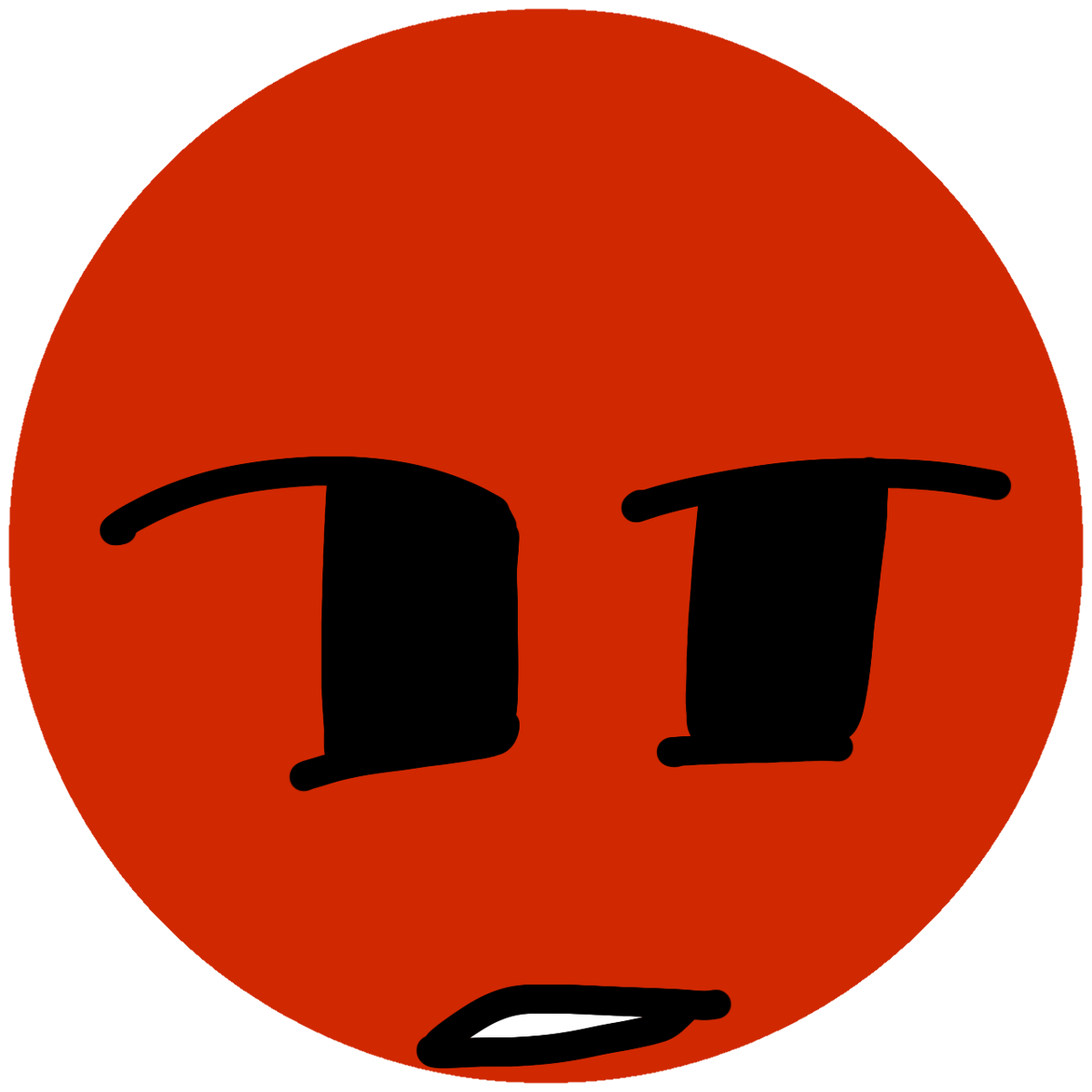 Vermillion | BDS SMA Wiki | Fandom