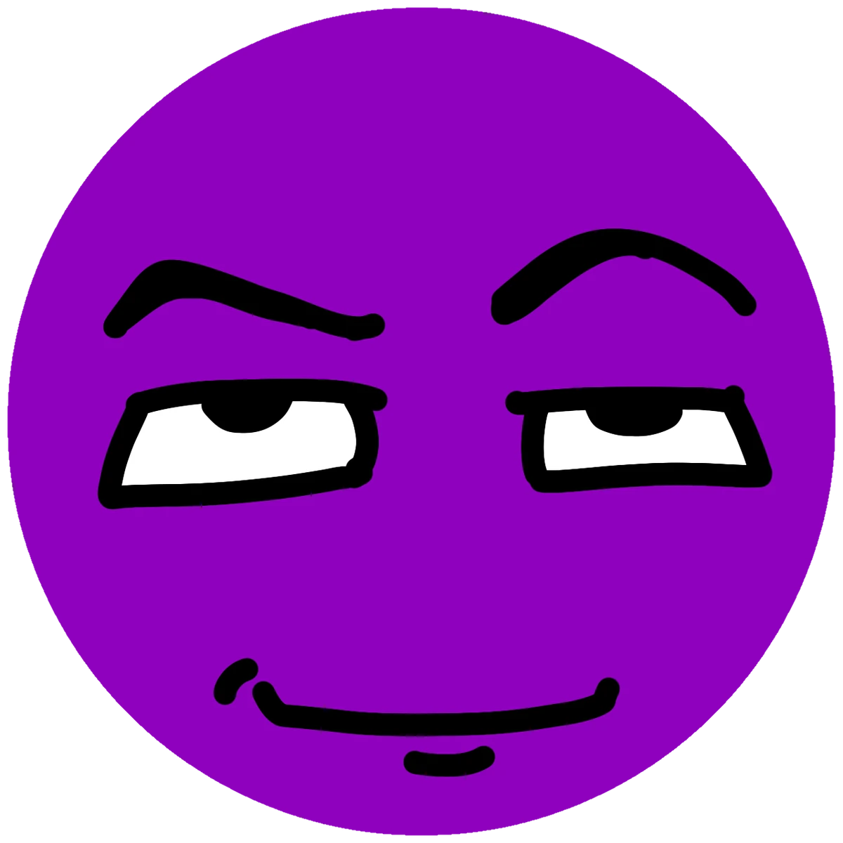 Eminence | BDS SMA Wiki | Fandom