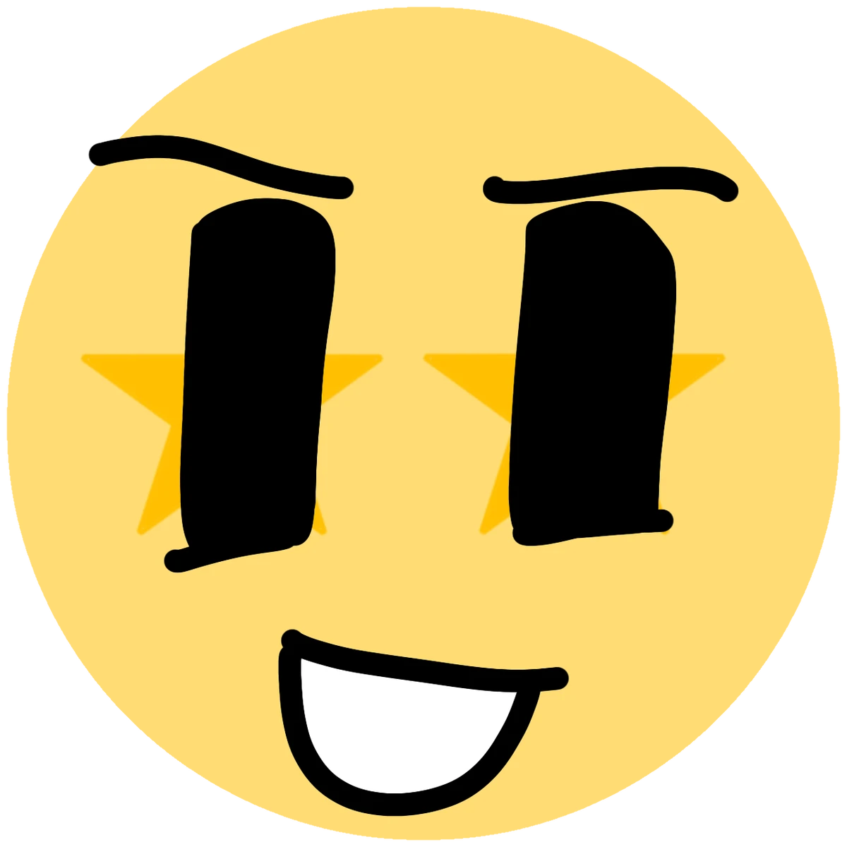 Sunglow | BDS SMA Wiki | Fandom