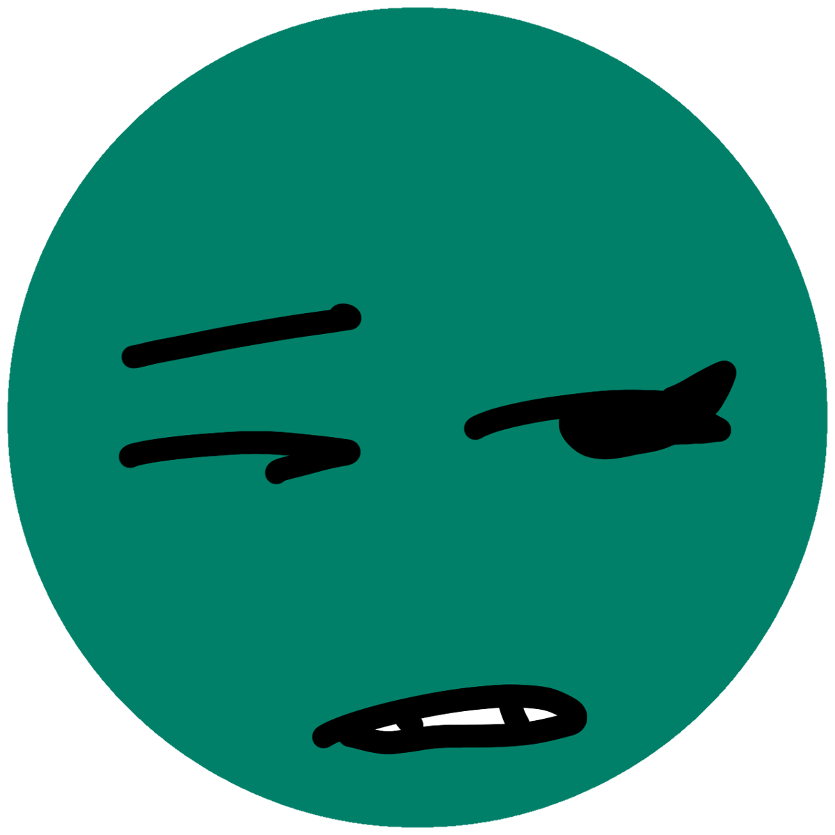 Viridian | BDS SMA Wiki | Fandom