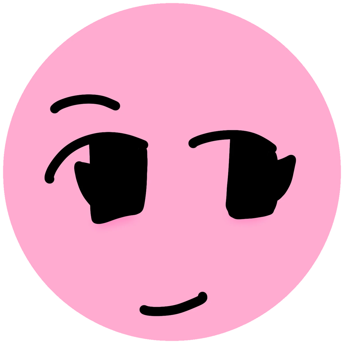 Hibiscus | BDS SMA Wiki | Fandom