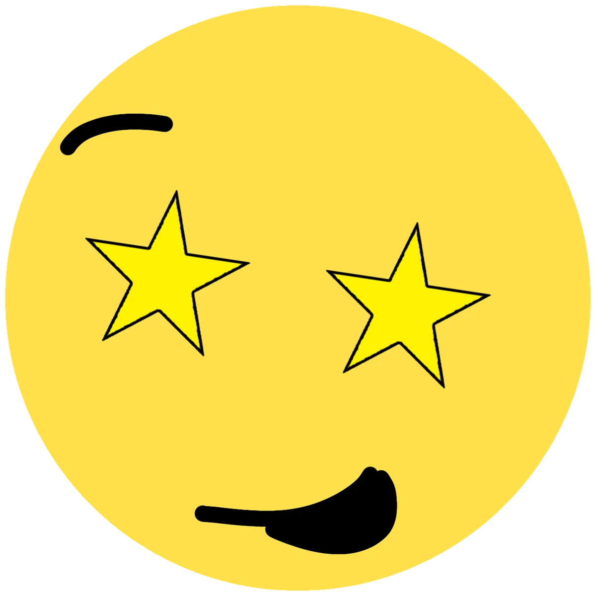 Sun | BDS SMA Wiki | Fandom