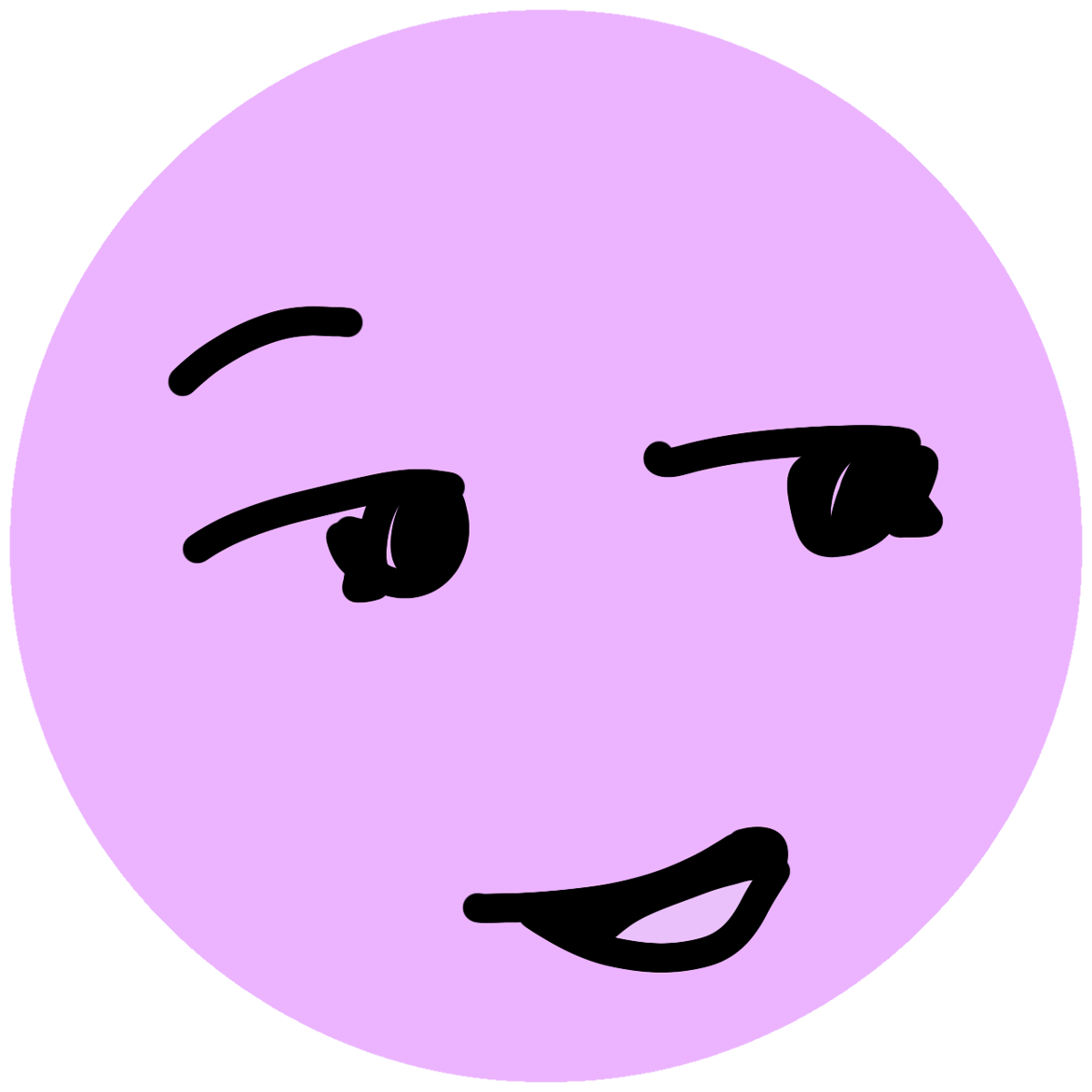 Wisteria | BDS SMA Wiki | Fandom