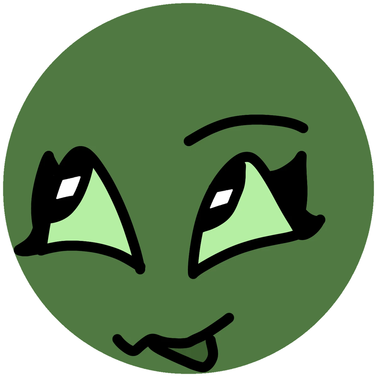 Fern | BDS SMA Wiki | Fandom