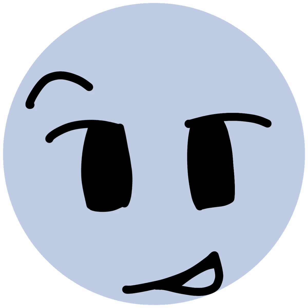 Zephyr | BDS SMA Wiki | Fandom