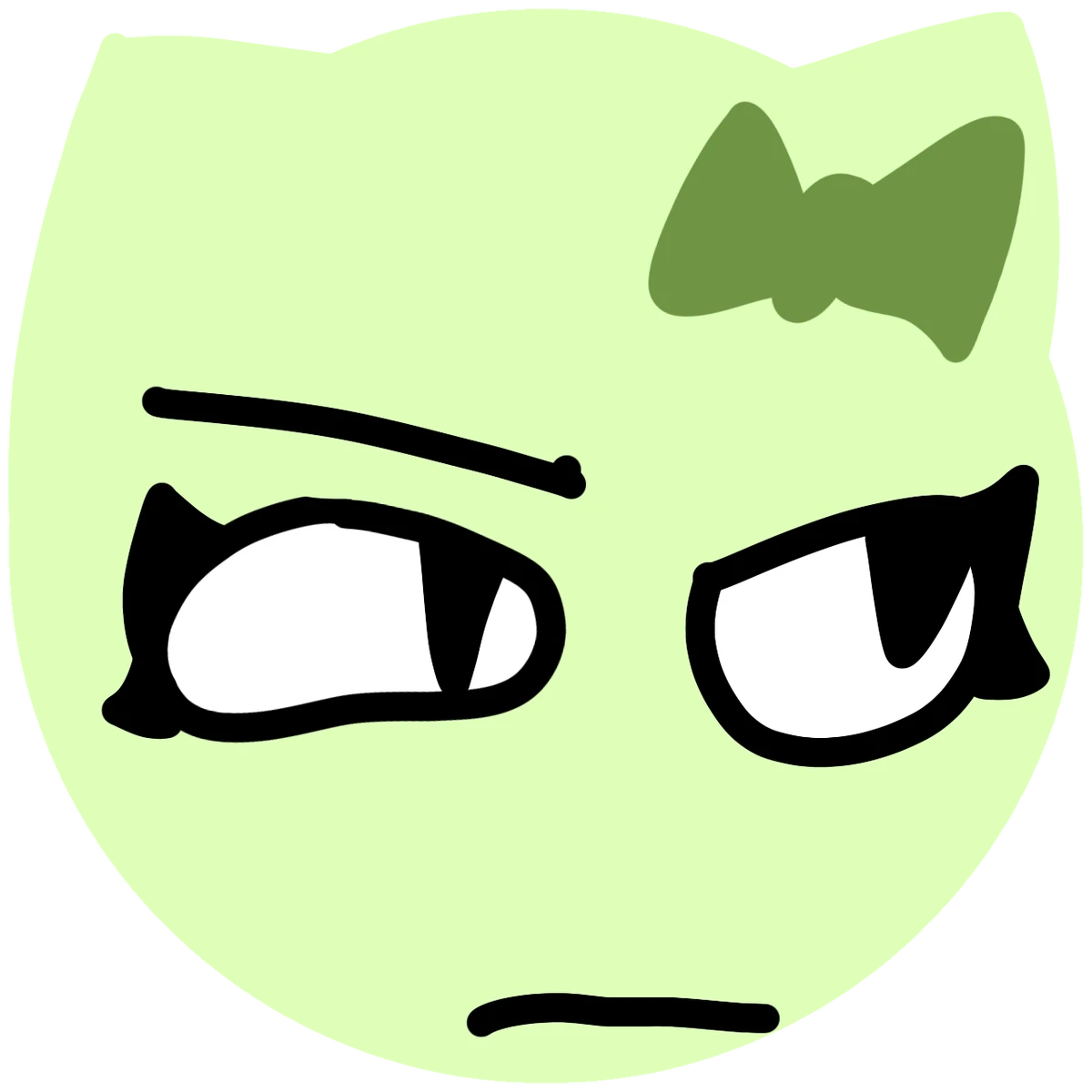 Nyanza | BDS SMA Wiki | Fandom