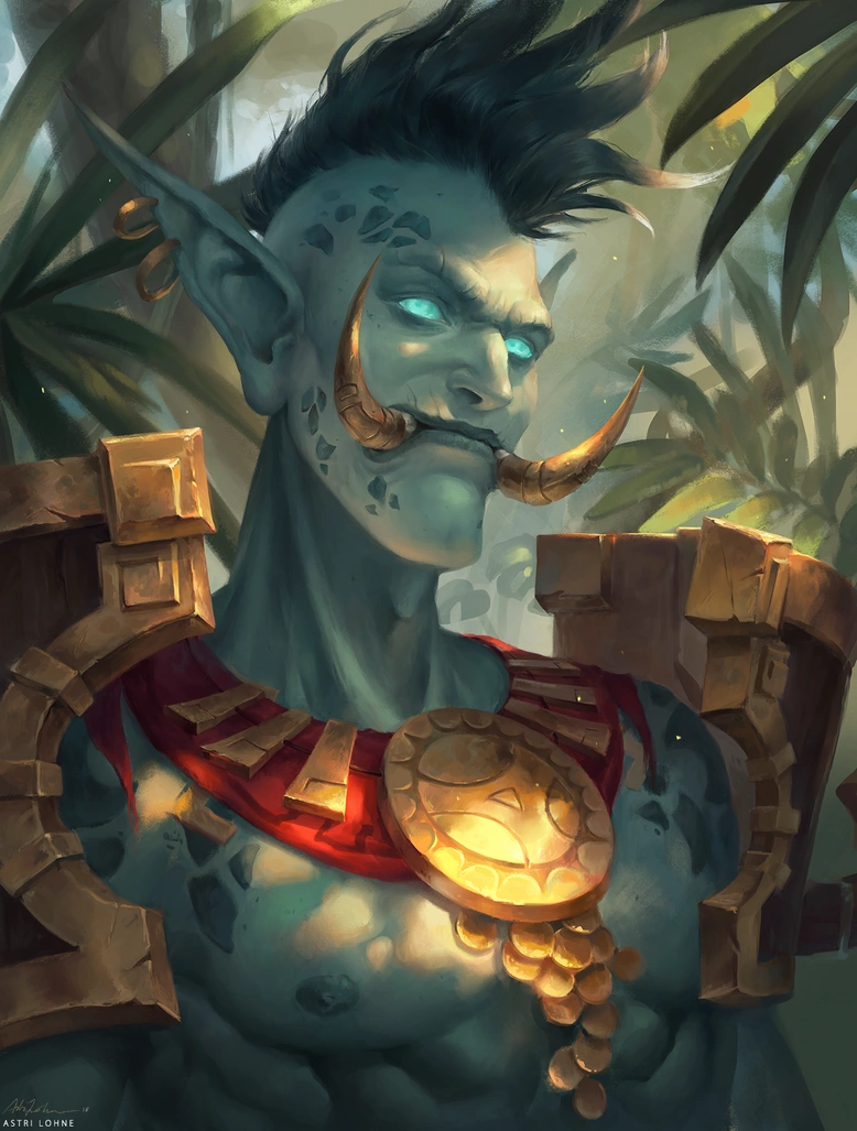 Seth'ra'ki | BdS Wiki | Fandom