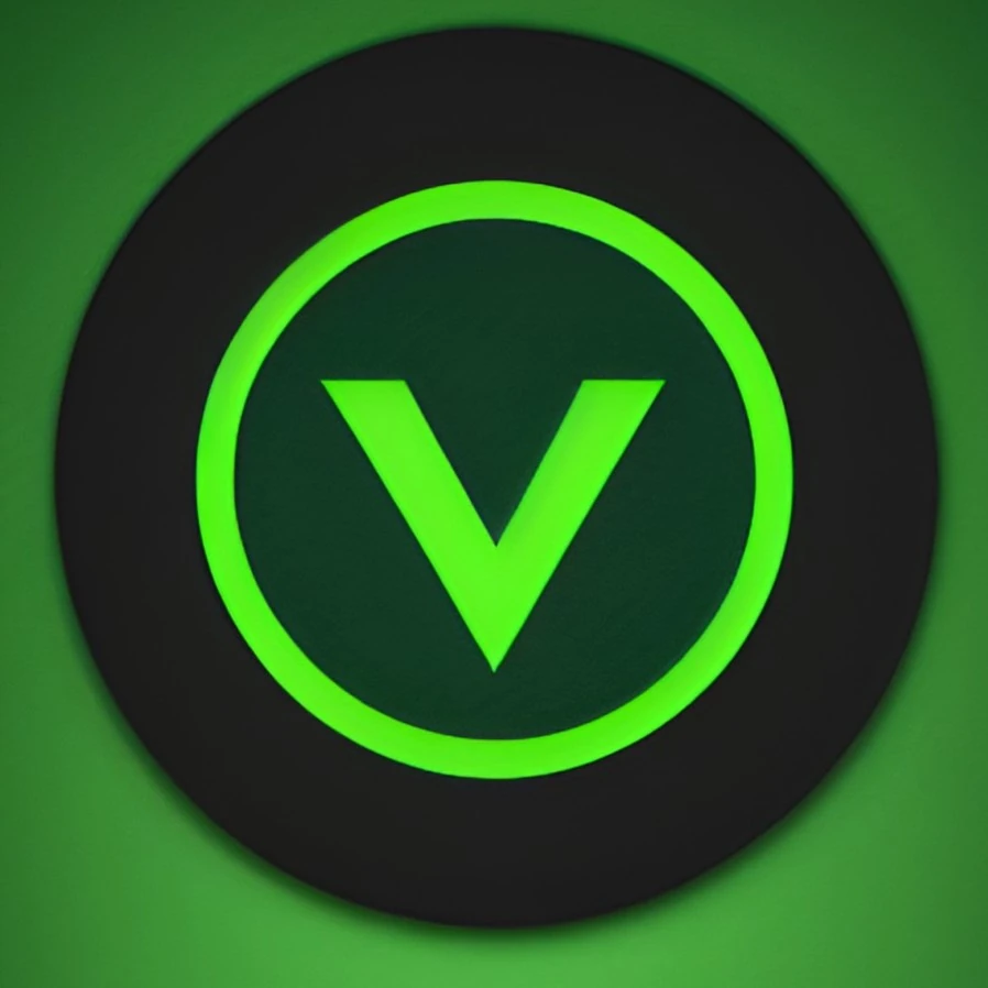 Geographie | BdS Wiki | Fandom