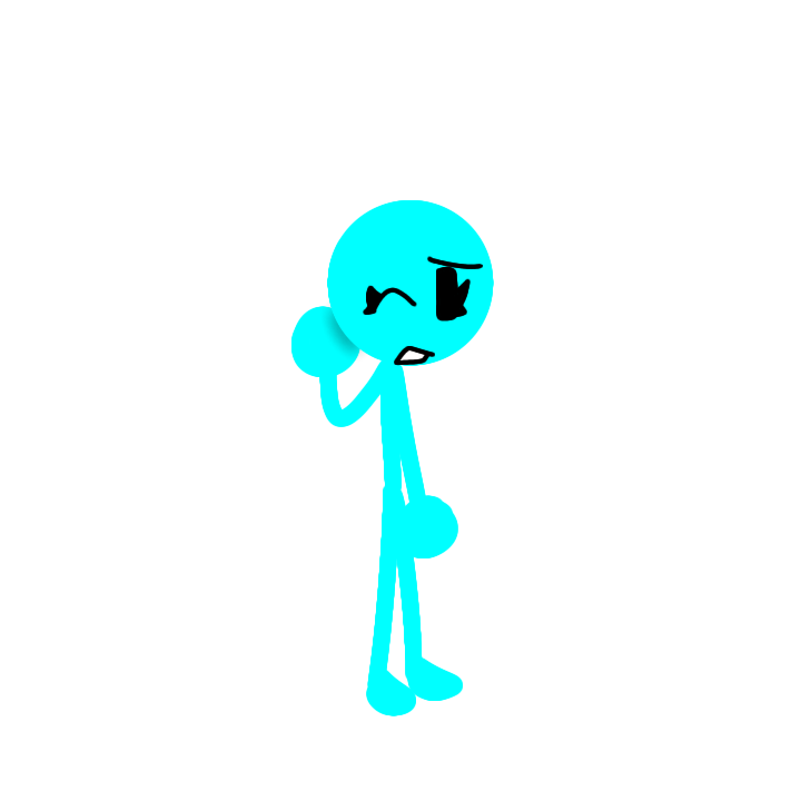 Cyan | BDS' Algicosathlon fanmade Wiki | Fandom