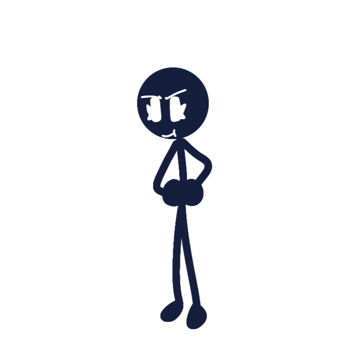Denim | BDS' Algicosathlon fanmade Wiki | Fandom