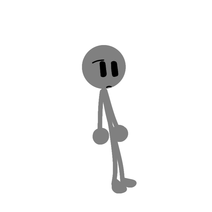 Gray | BDS' Algicosathlon fanmade Wiki | Fandom