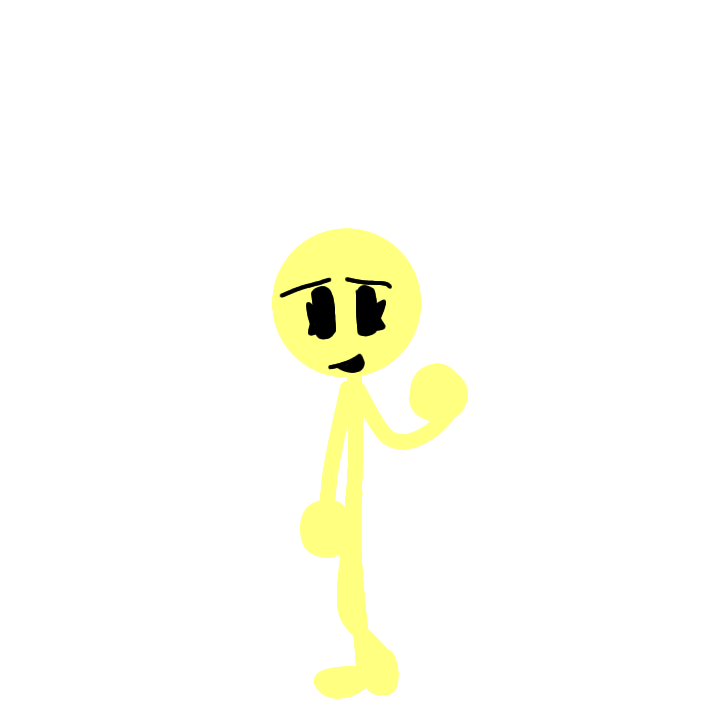 Ivory | BDS' Algicosathlon fanmade Wiki | Fandom