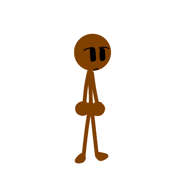 Brown | BDS' Algicosathlon fanmade Wiki | Fandom