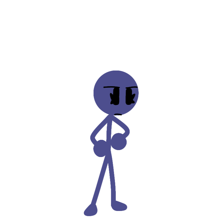 Dusk | BDS' Algicosathlon fanmade Wiki | Fandom