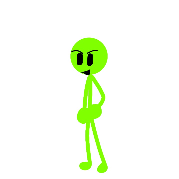 Chartreuse | BDS' Algicosathlon fanmade Wiki | Fandom