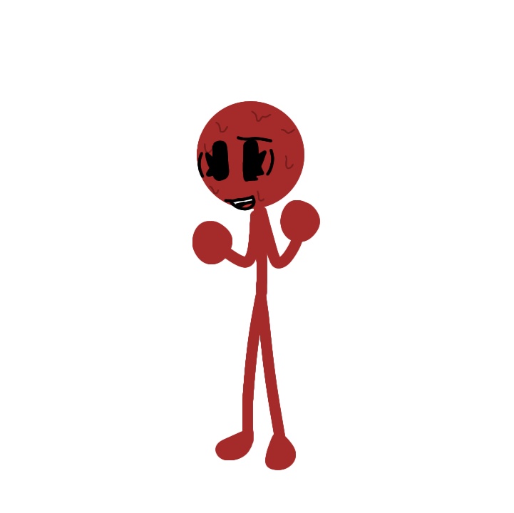 Auburn | BDS' Algicosathlon fanmade Wiki | Fandom