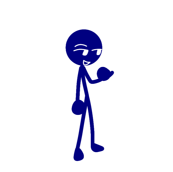 Navy | BDS' Algicosathlon fanmade Wiki | Fandom