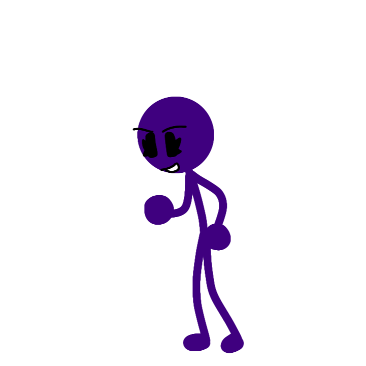 Indigo | BDS' Algicosathlon fanmade Wiki | Fandom