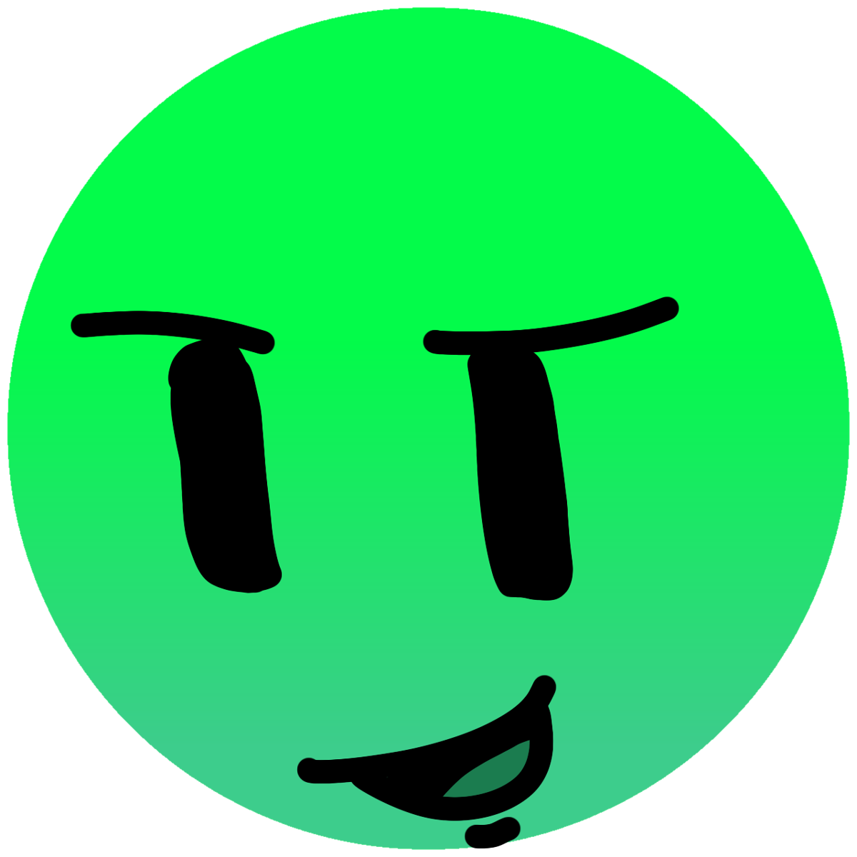 Green Screen | BDS Xtra Wiki | Fandom