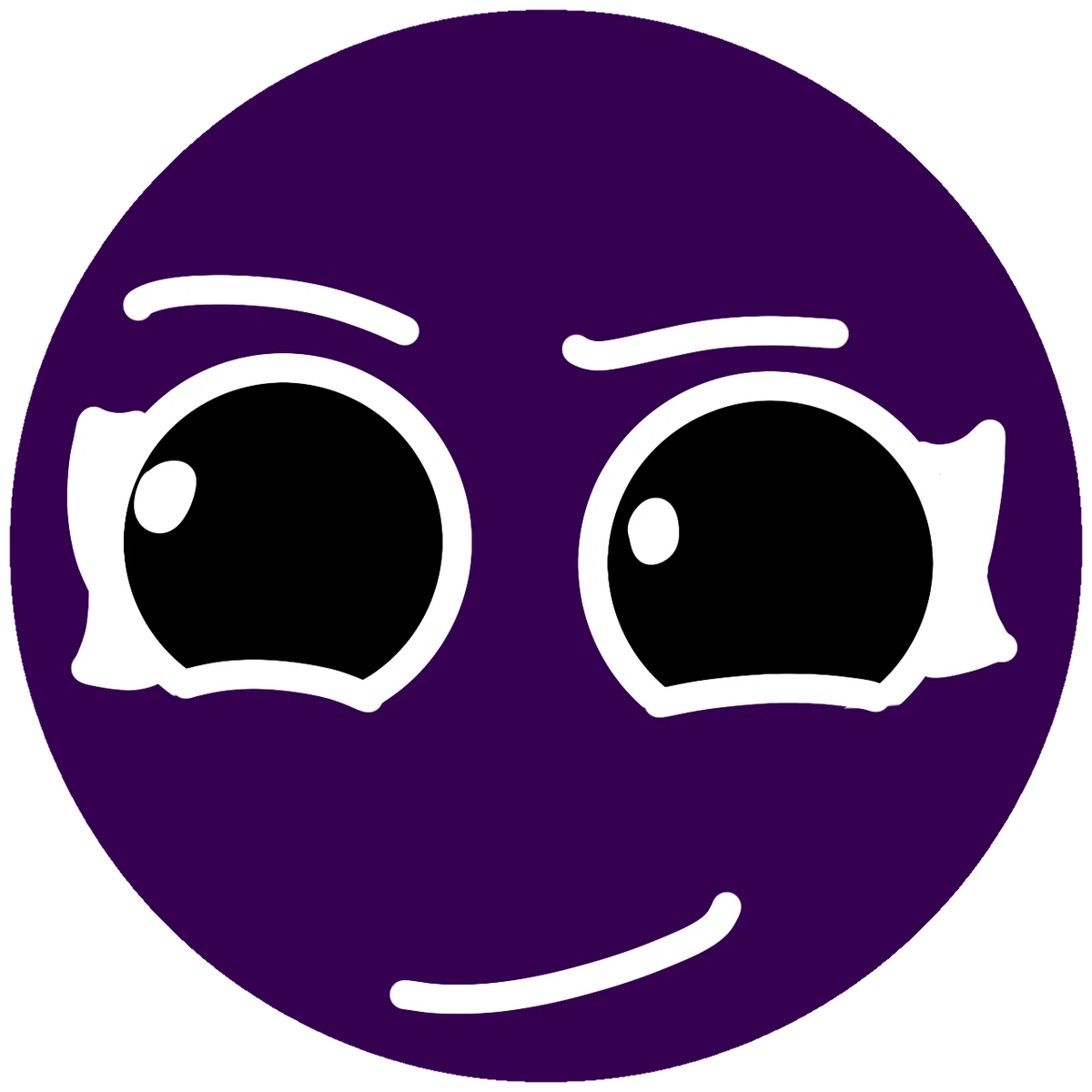 Obsidian | BDS Xtra Wiki | Fandom