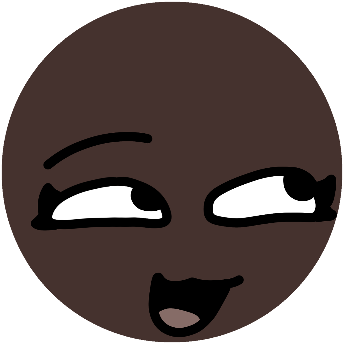 Chocolate | BDS Xtra Wiki | Fandom