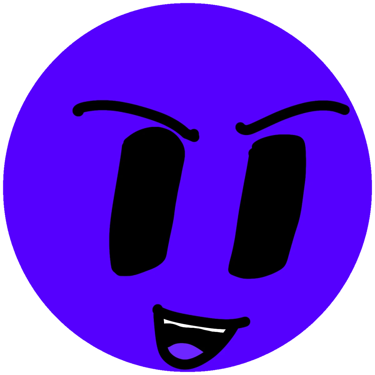 Ultramarine | BDS Xtra Wiki | Fandom