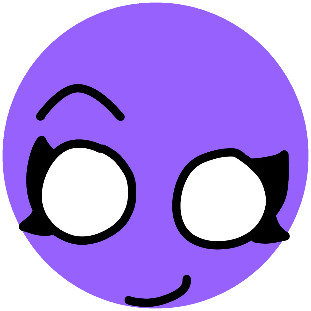 Iris | BDS Xtra Wiki | Fandom