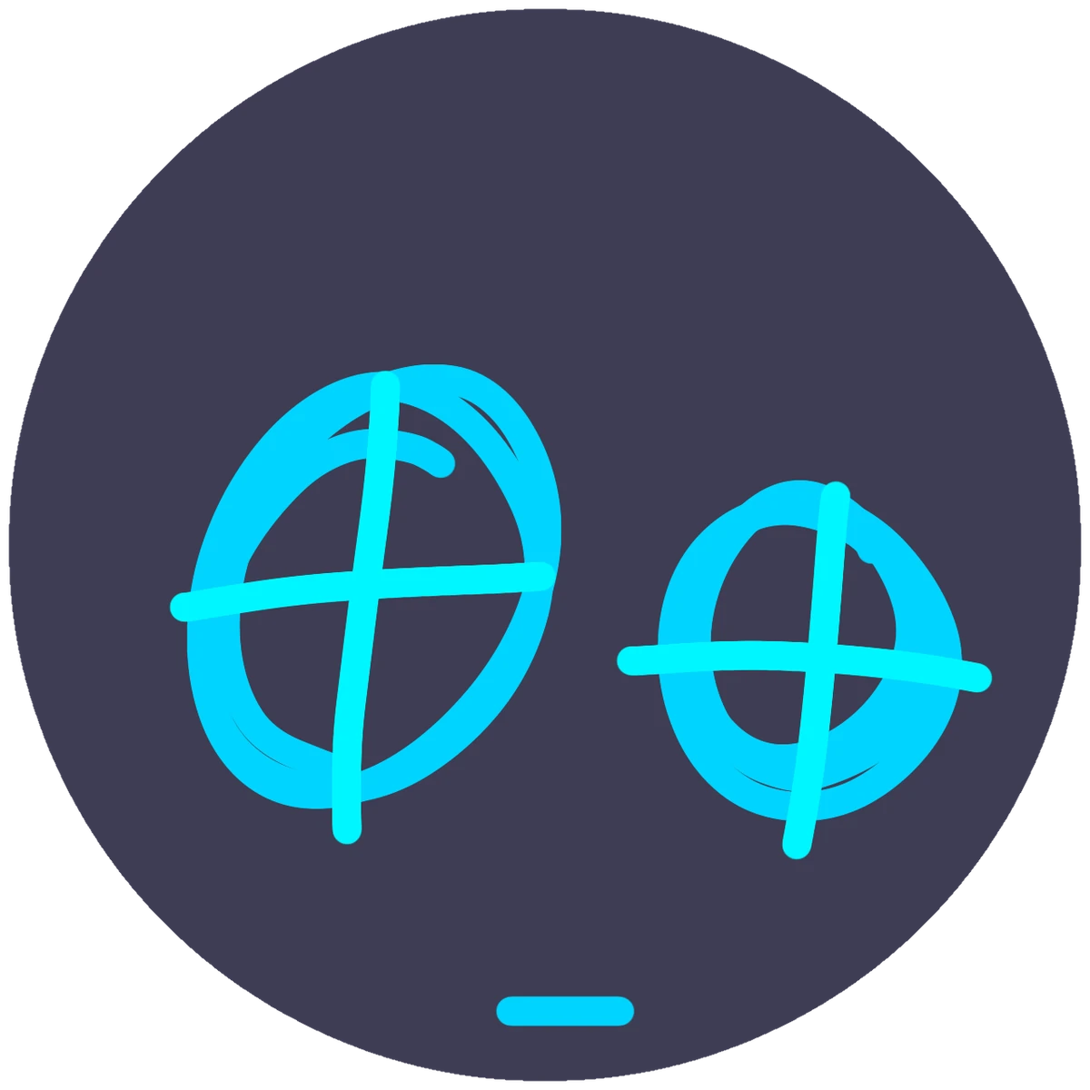 Slate | BDS Xtra Wiki | Fandom