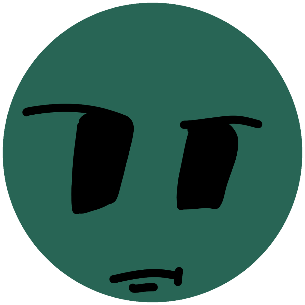 Myrtle | BDS Xtra Wiki | Fandom