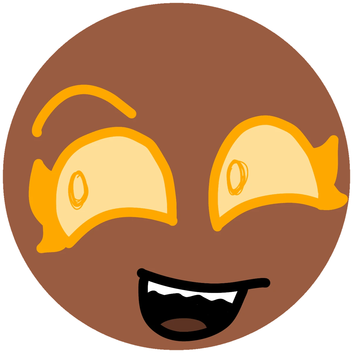 Sierra | BDS Xtra Wiki | Fandom