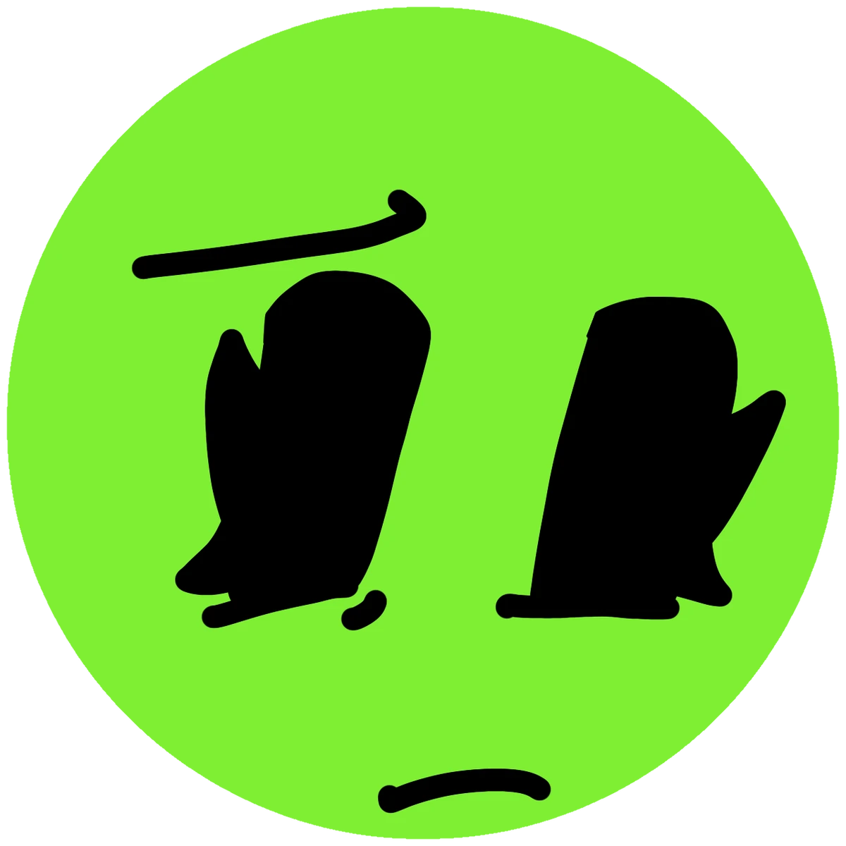 Meadow | BDS Xtra Wiki | Fandom