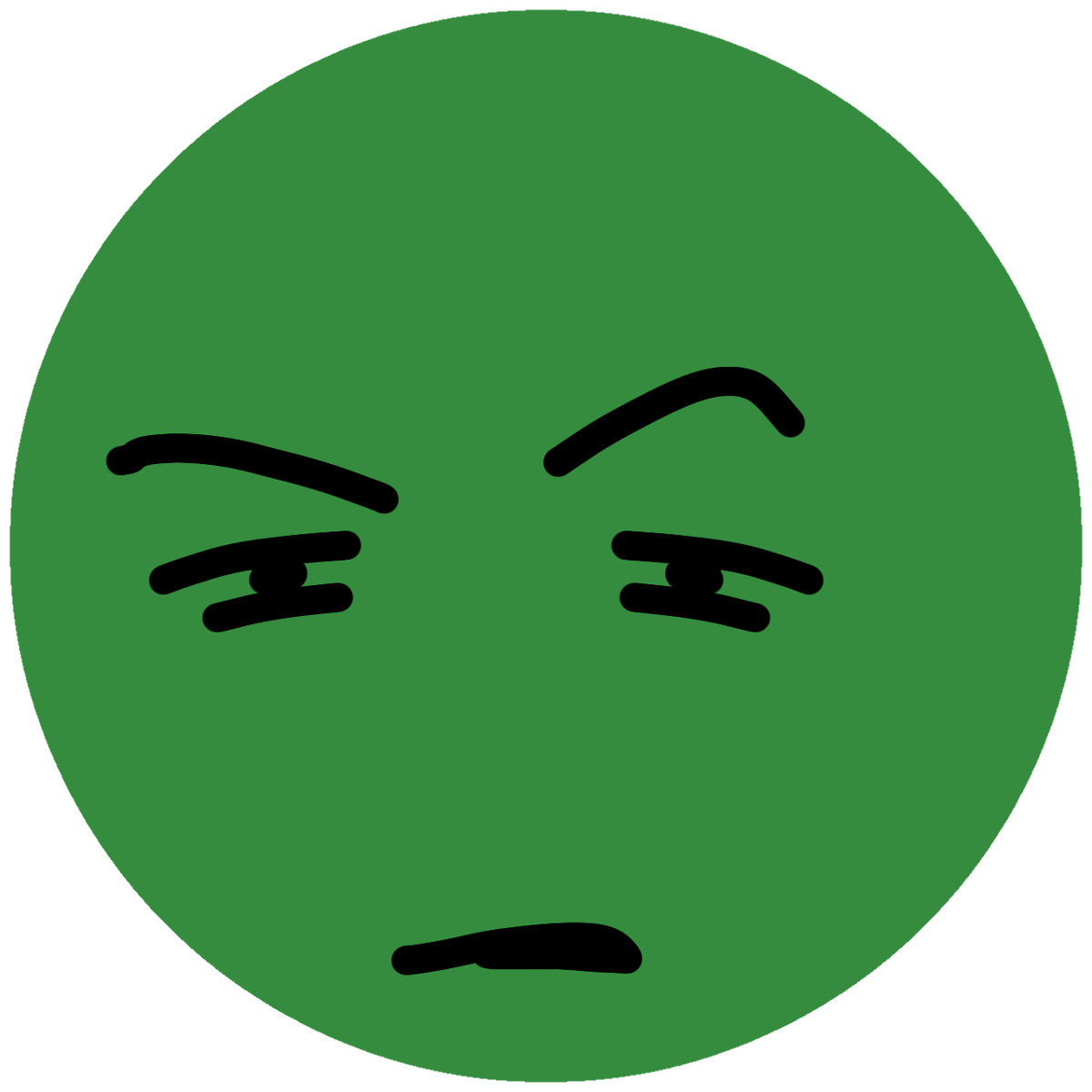 Envy | BDS Xtra Wiki | Fandom