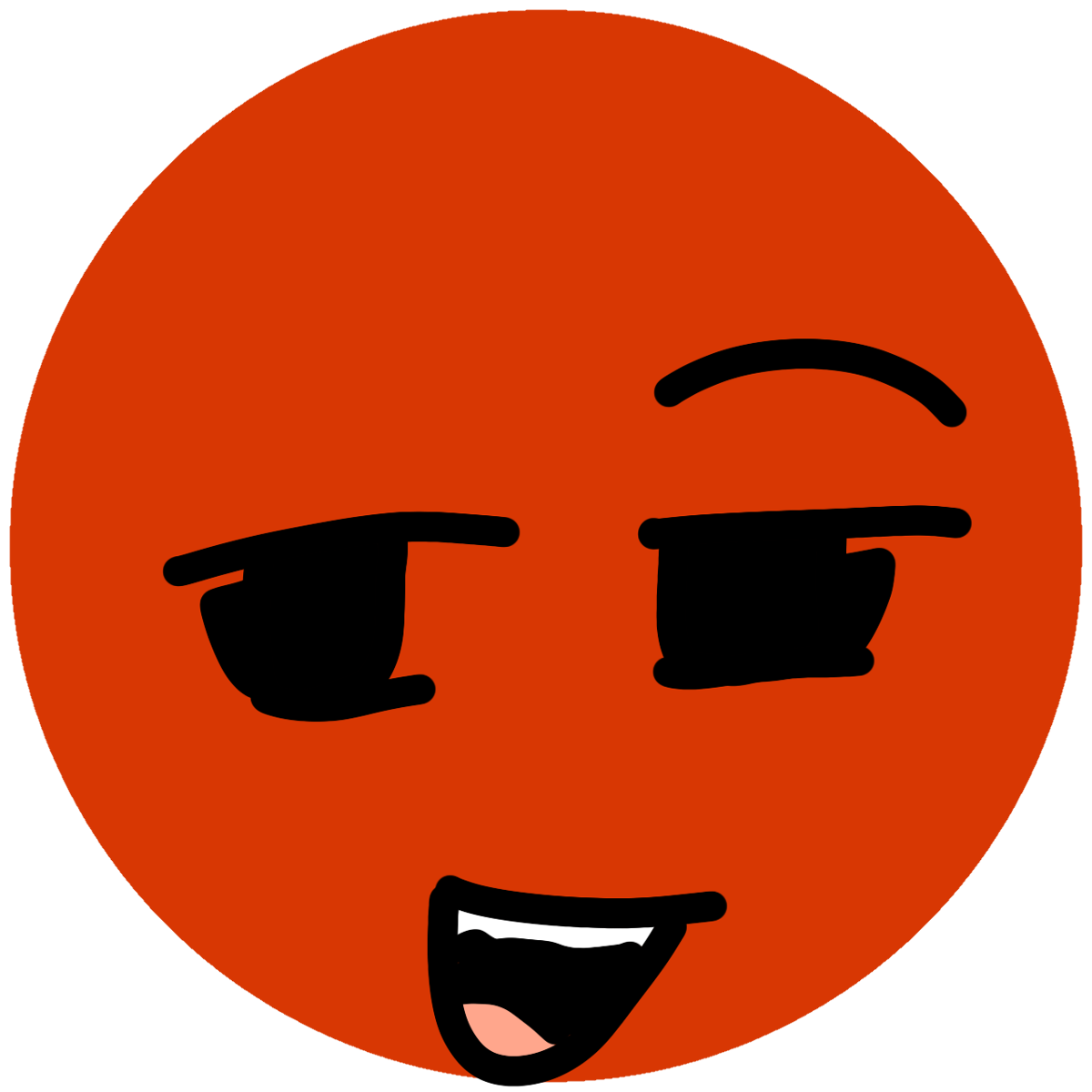 Maple | BDS Xtra Wiki | Fandom