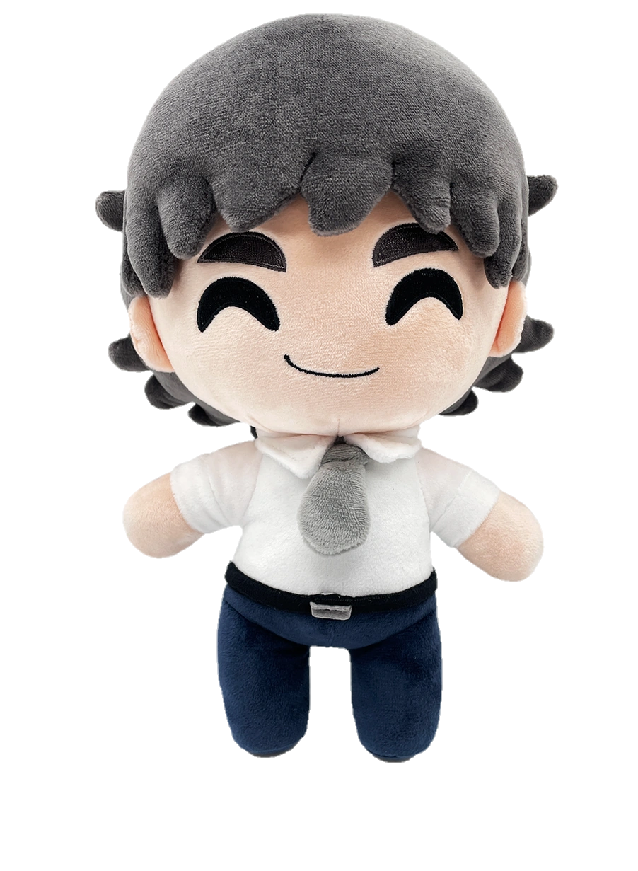 RFY | BDS Xtra Wiki | Fandom