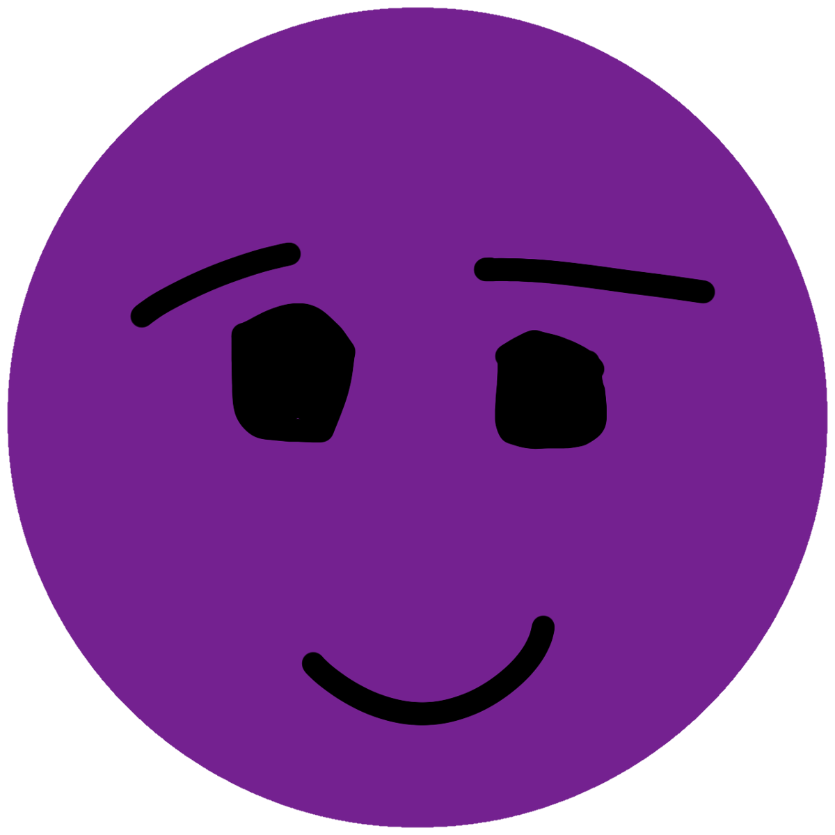 Ube | BDS Xtra Wiki | Fandom