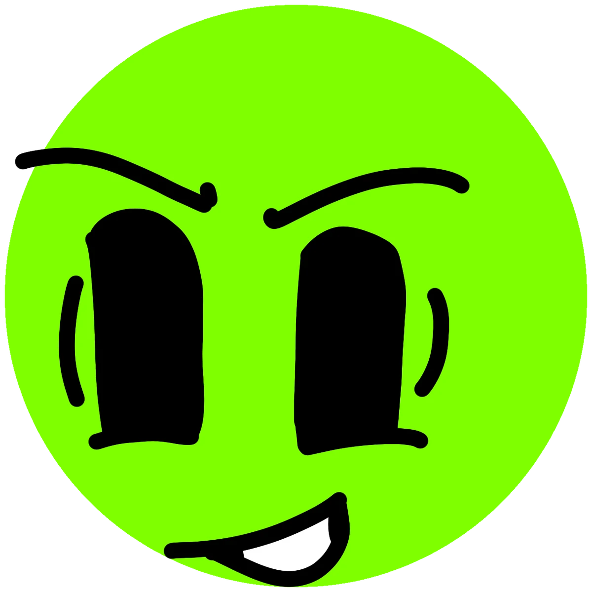 Chartreuse | BDS Xtra Wiki | Fandom