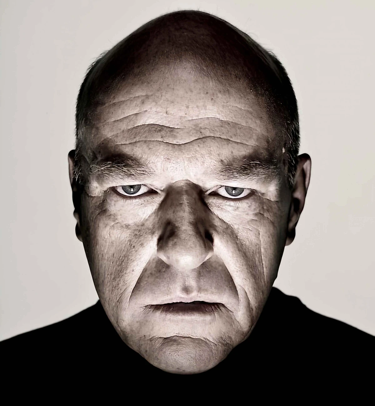 Hank | BDS Xtra Wiki | Fandom