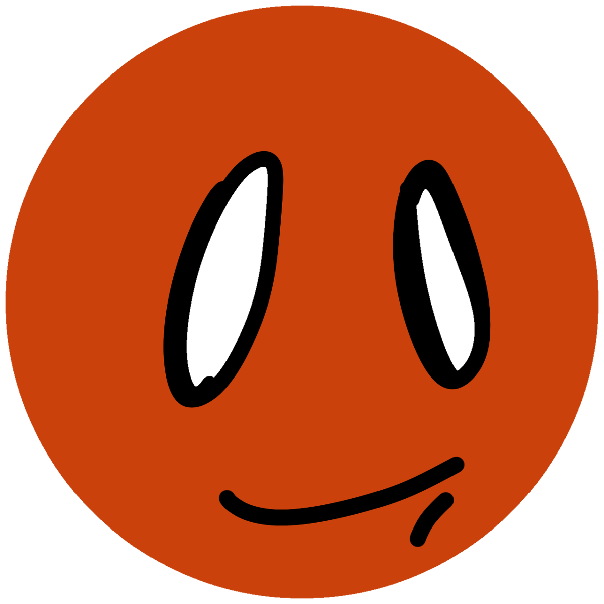 Sinopia | BDS Xtra Wiki | Fandom