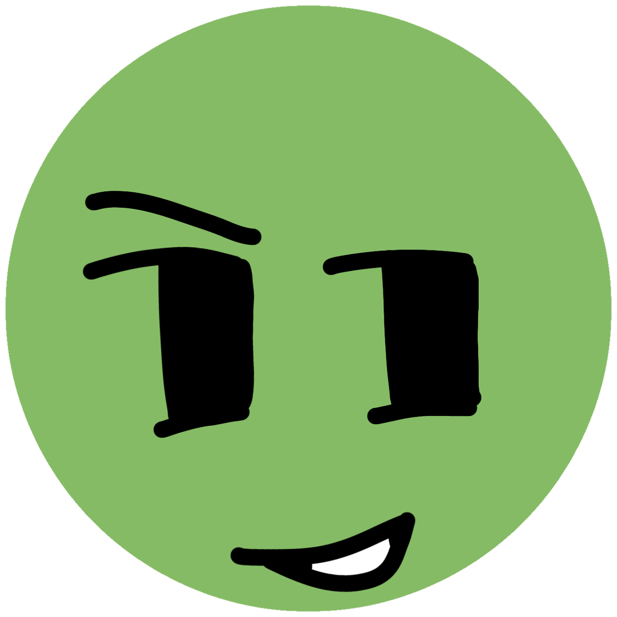 Dollar | BDS Xtra Wiki | Fandom