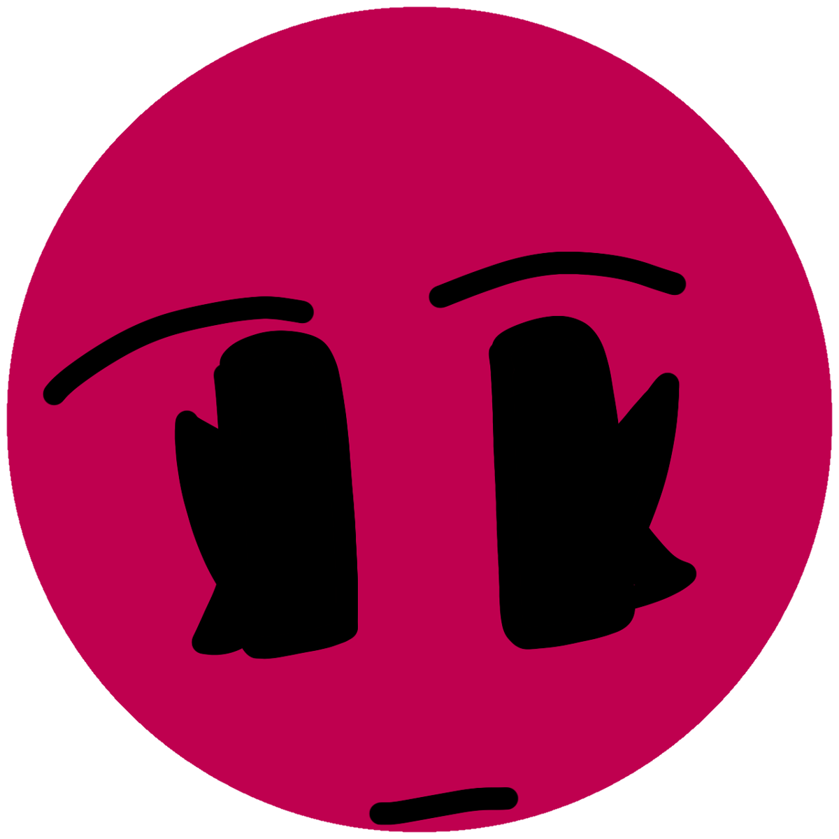 Crimson | BDS Xtra Wiki | Fandom