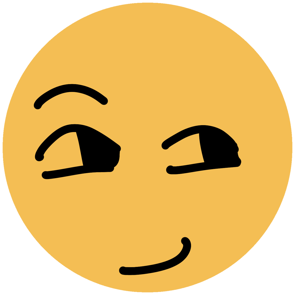 Nectarine | BDS Xtra Wiki | Fandom