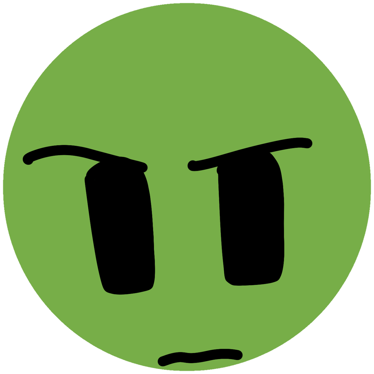 Parakeet | BDS Xtra Wiki | Fandom