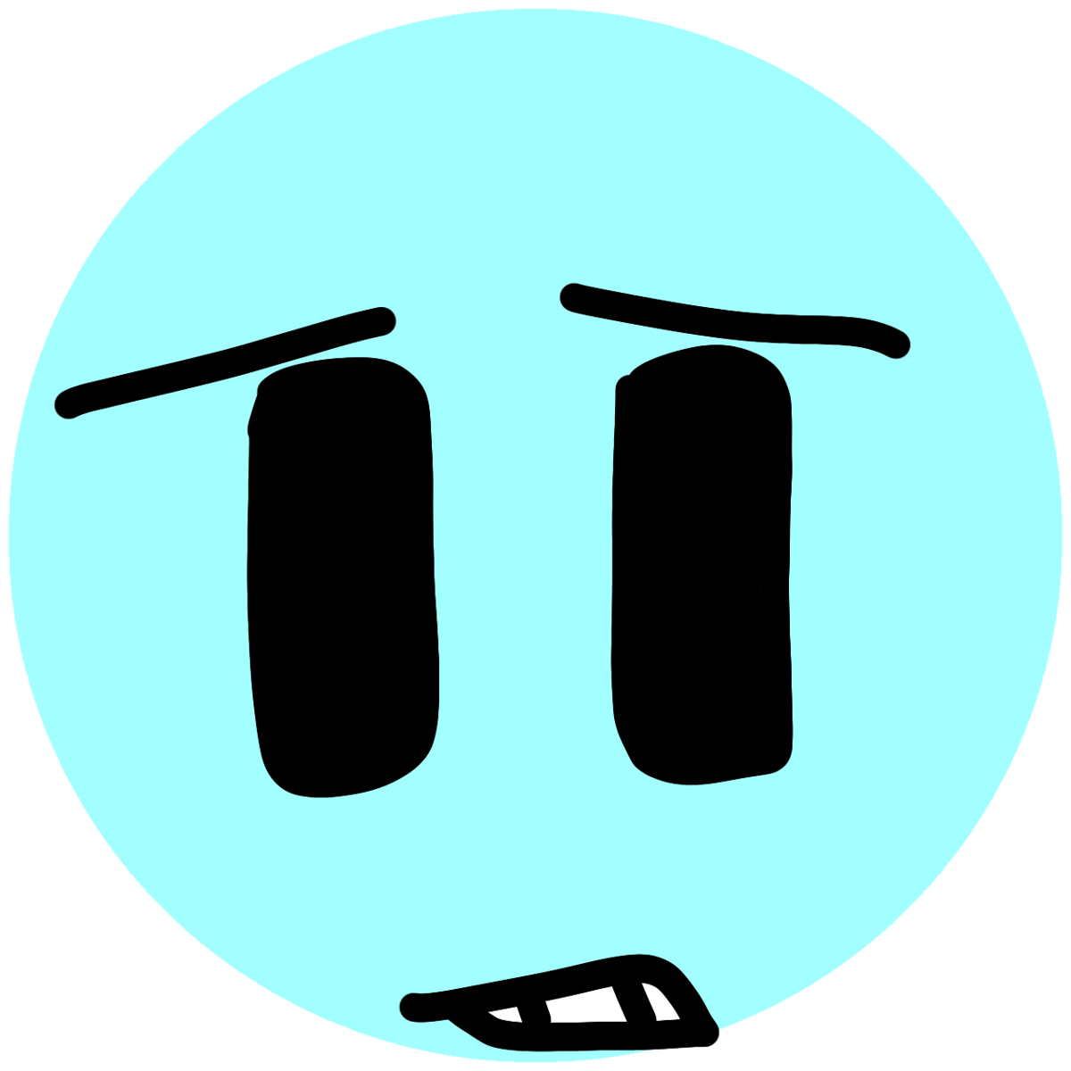 Sugar | BDS Xtra Wiki | Fandom