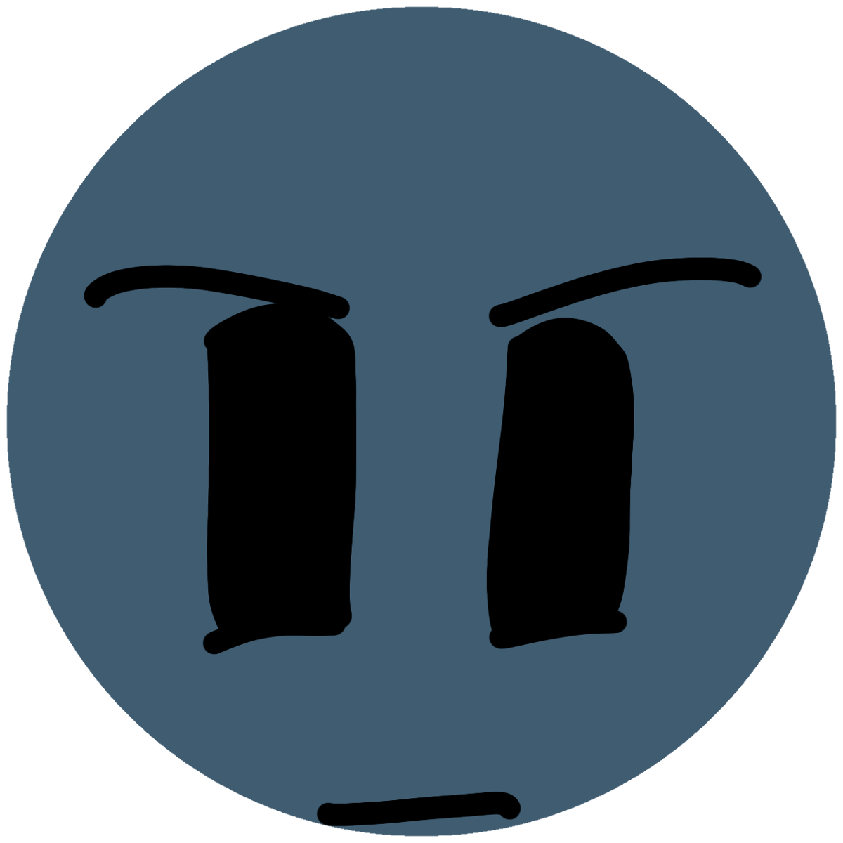 Charcoal | BDS Xtra Wiki | Fandom