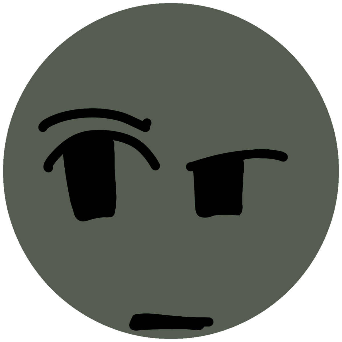 Ebony | BDS Xtra Wiki | Fandom