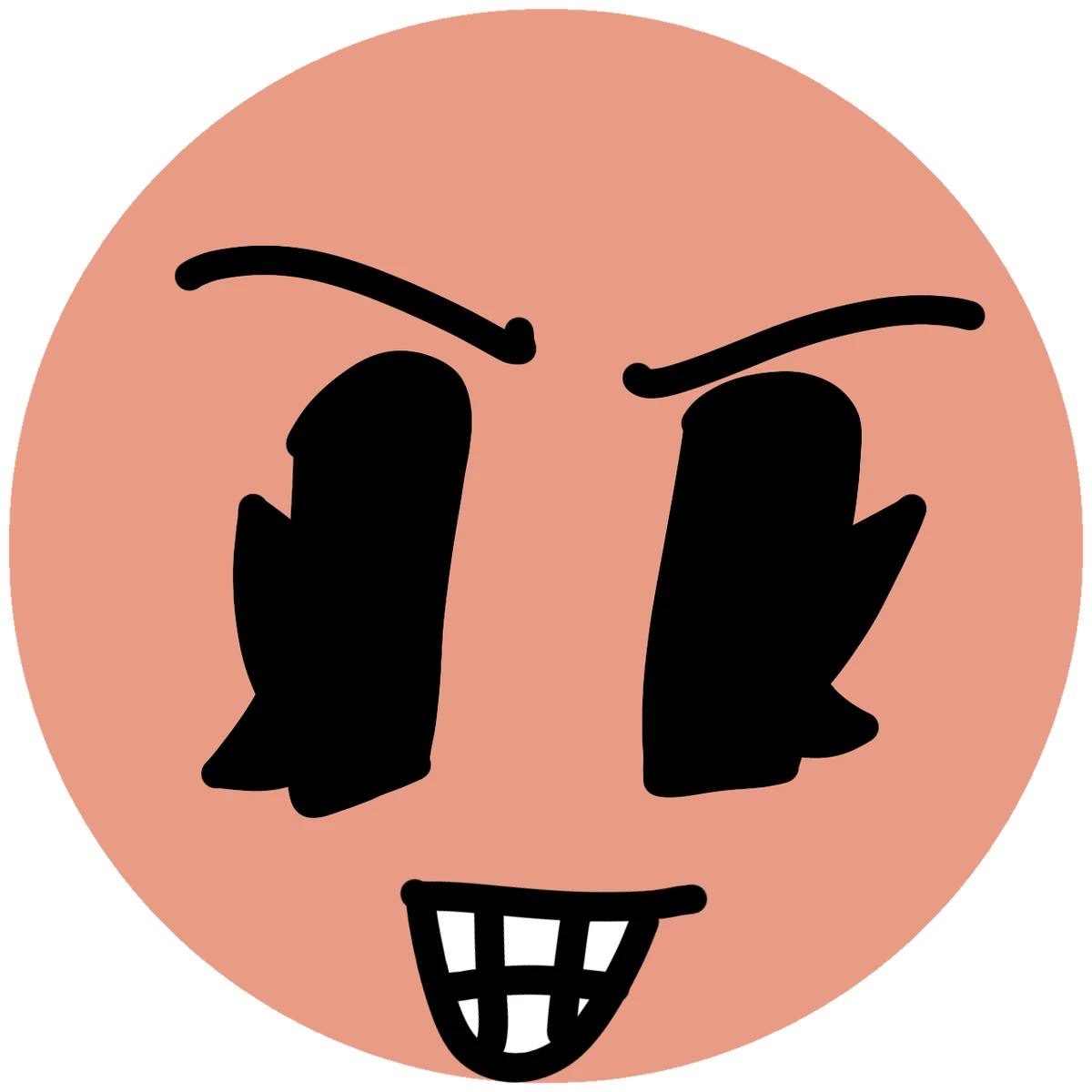 Peach | BDS Xtra Wiki | Fandom