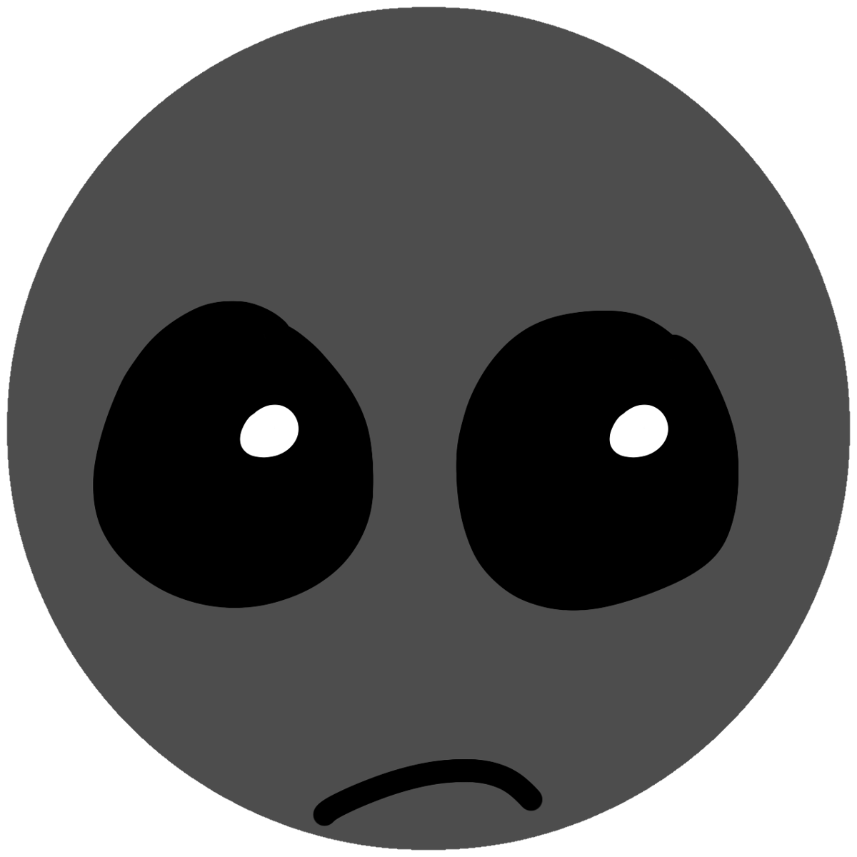 Jet | BDS Xtra Wiki | Fandom