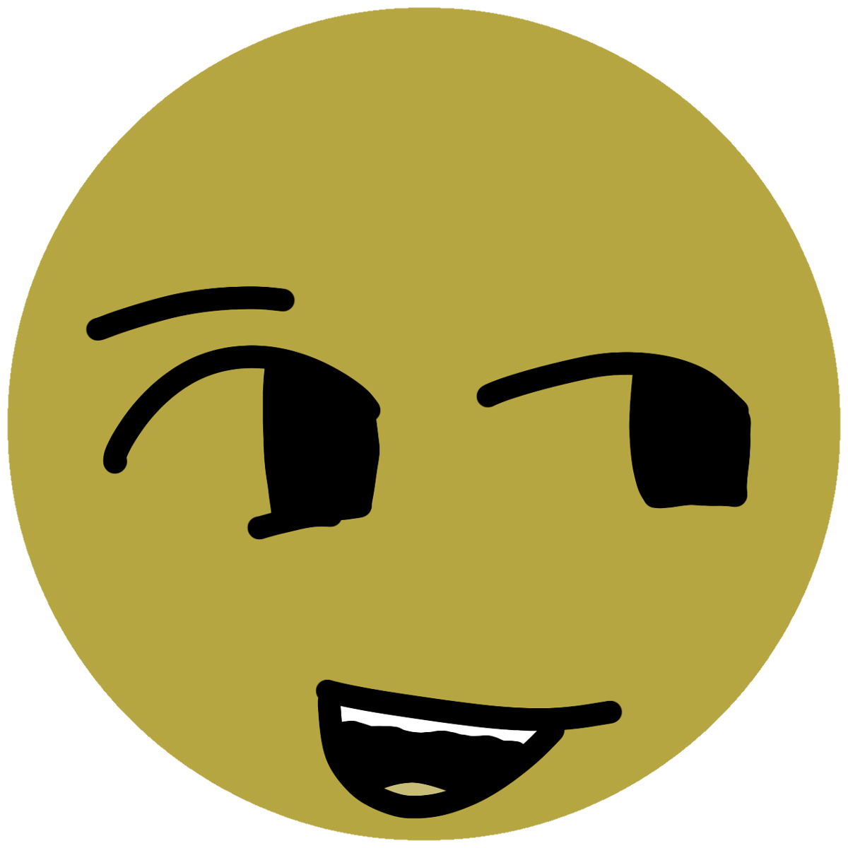 Brass | BDS Xtra Wiki | Fandom